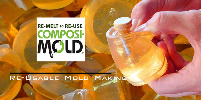 ComposiMold.com