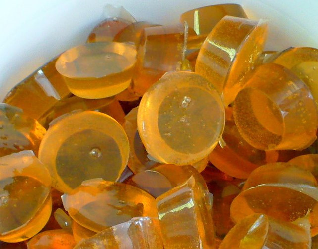 ComposiMold Reusable Mold Making for Safe, Easy Mold Making