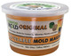 ComposiMold Reusable Mold Making for Safe, Easy Mold Making