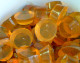 ComposiMold Reusable Mold Making for Safe, Easy Mold Making