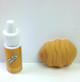 Tan Epoxy Pigment