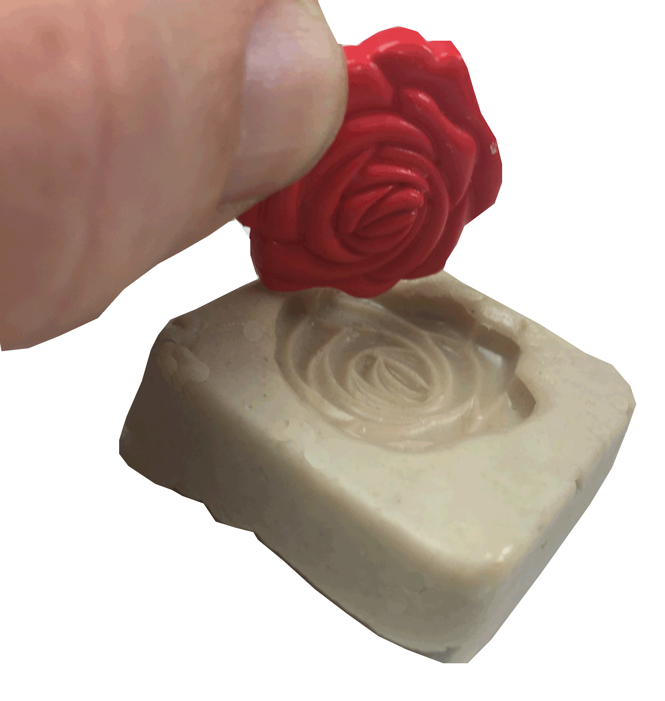 How Do I Make A Mold? - ComposiMold.com