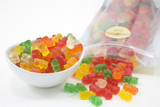 Chocolates & Sweets - Gummy Candy - Superior Nut Store