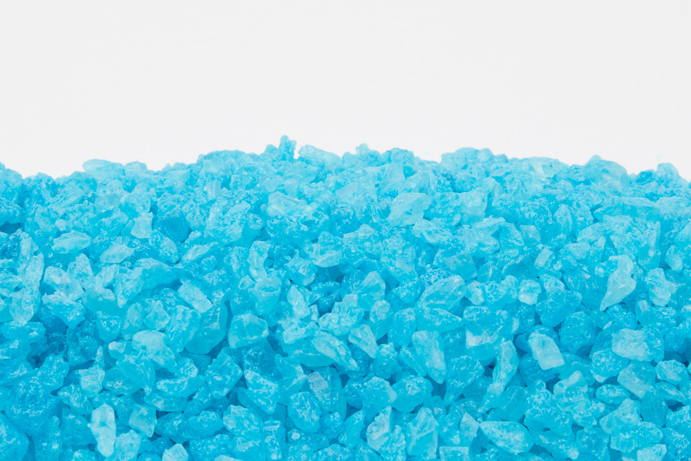 Buy Cotton Candy Rock Candy Crystals from Superior Nut Store | Superior ...