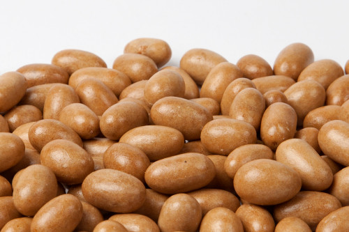 Buy Japanese Peanuts from Superior Nut Store | Superior Nut Company