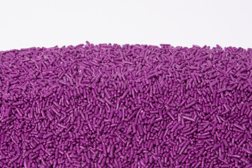 Buy Lavender Sprinkles from Superior Nut Store | Superior Nut Company