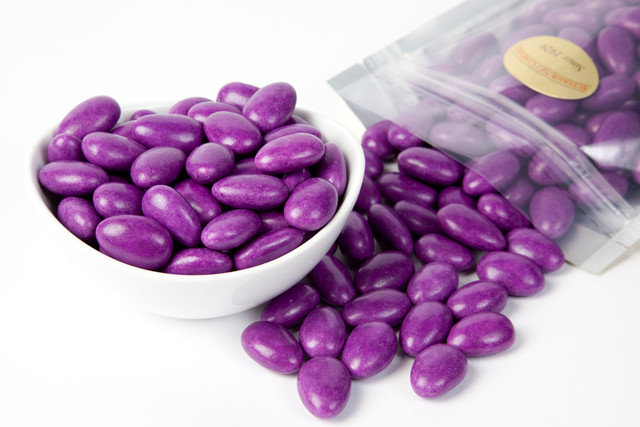 Buy House of Almonds from Superior Nut Store | Superior Nut Company