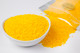 Buy Yellow Sprinkles from Superior Nut Store | Superior Nut Company