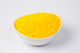 Buy Yellow Sprinkles from Superior Nut Store | Superior Nut Company