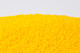 Buy Yellow Sprinkles from Superior Nut Store | Superior Nut Company
