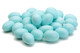 Buy Blue Jordan Almonds from Superior Nut Store | Superior Nut Company