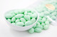 Buy Green Jordan Almonds from Superior Nut Store | Superior Nut Company