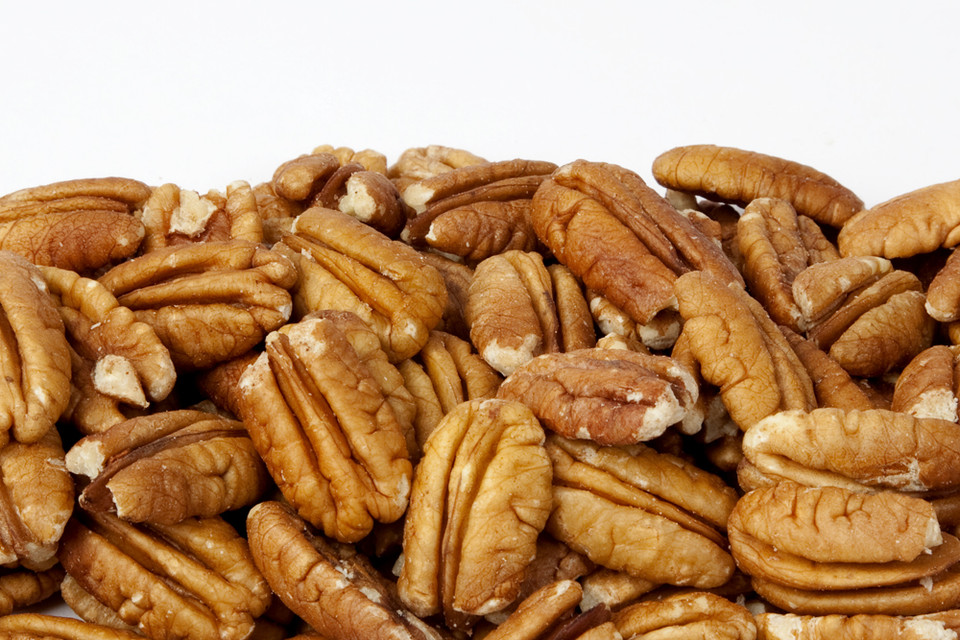 Gifts - Pecans - Superior Nut Store