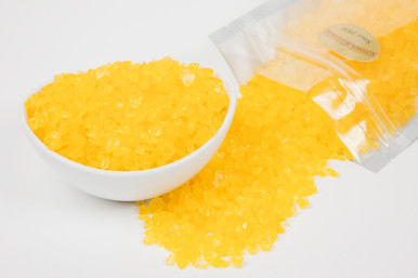 Buy Lemon Rock Candy Crystals from Superior Nut Store | Superior Nut ...