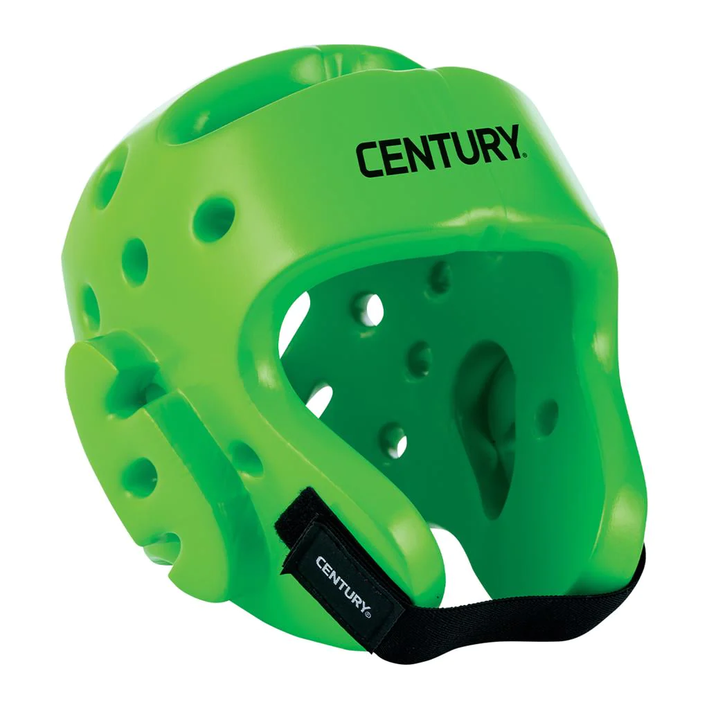 Century Student Sparring Headgear