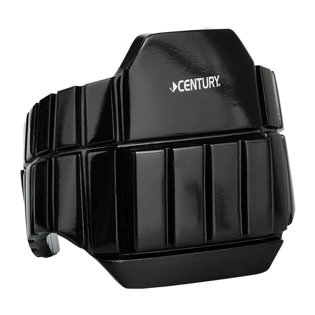 Century Rib Guard
