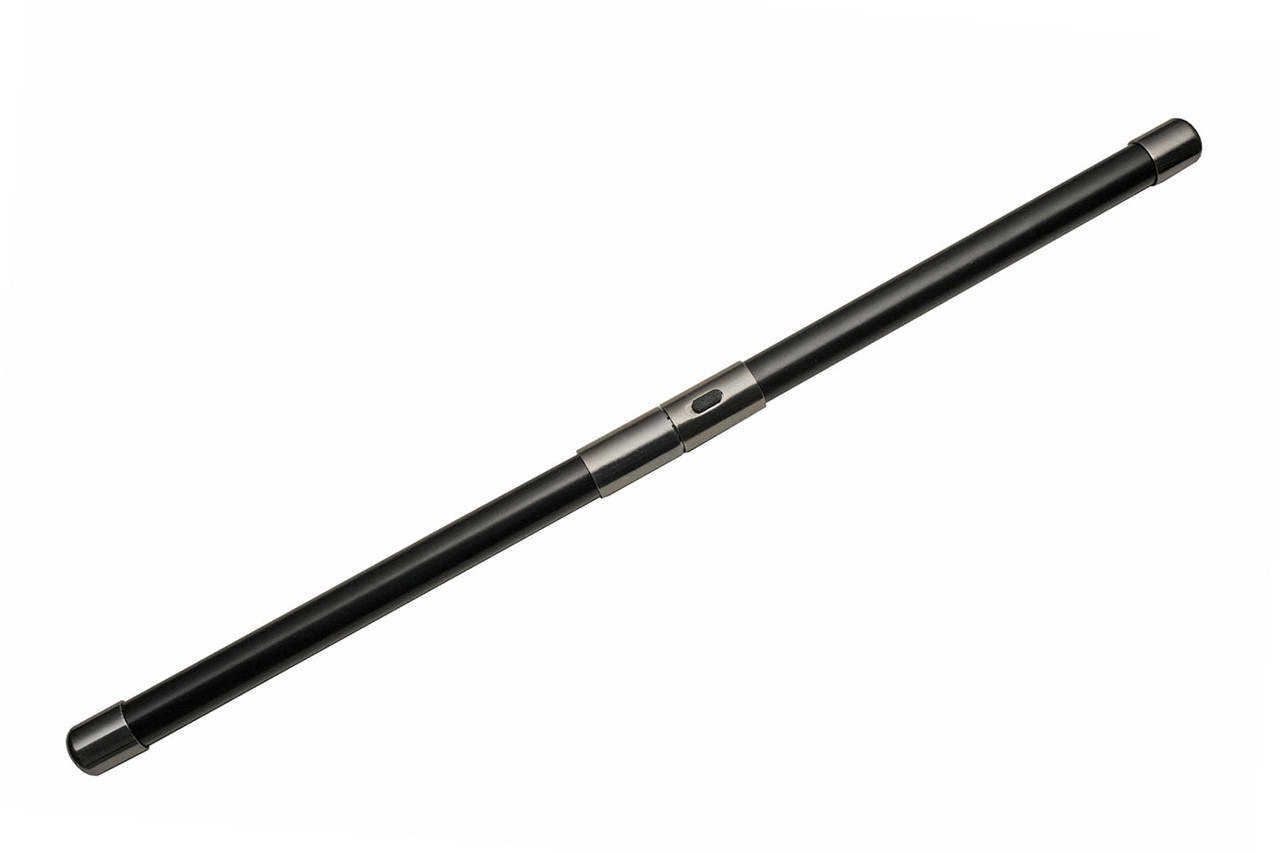 2pc Split Sword