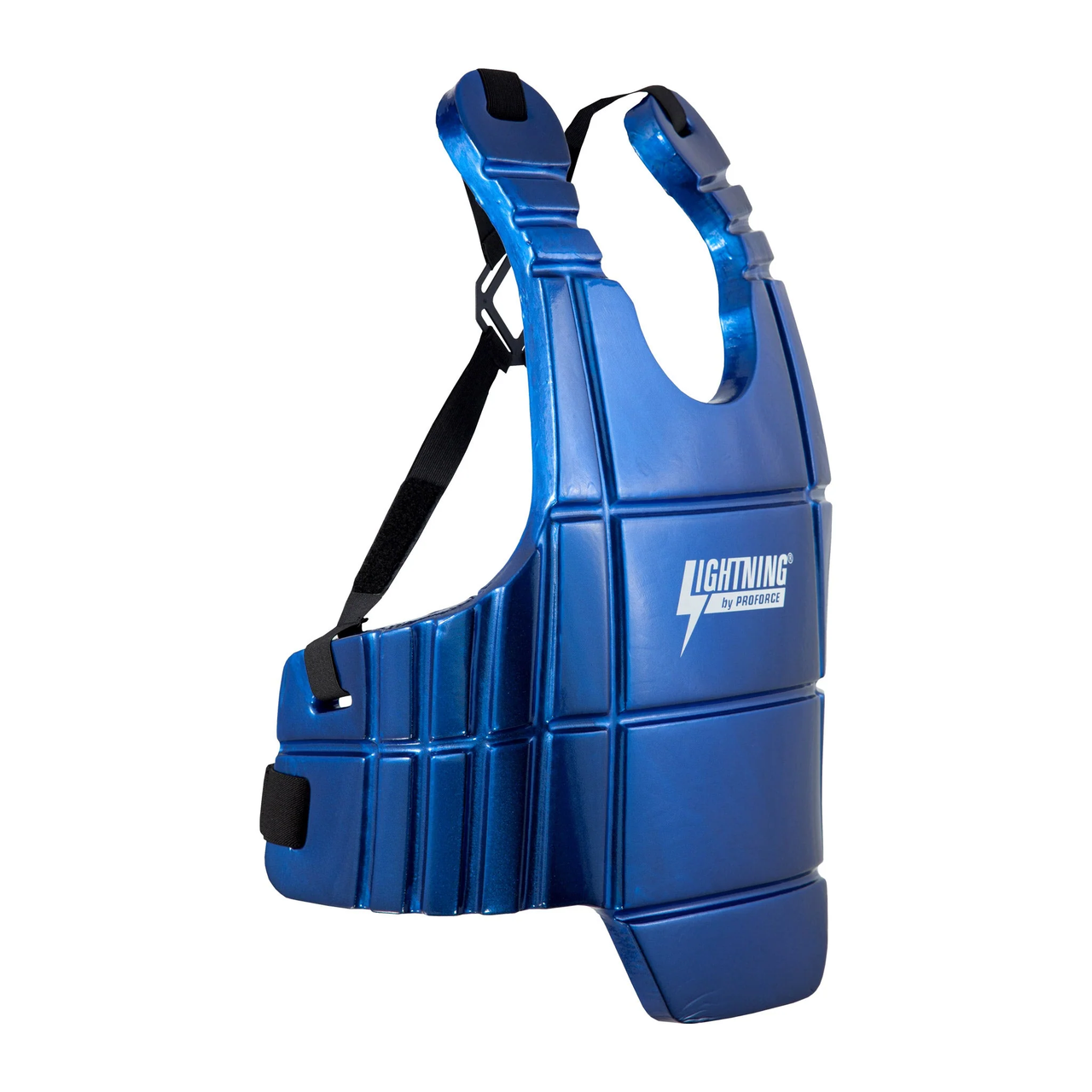 ProForce® Lightning Sports Body Guard - Warrior Emporium