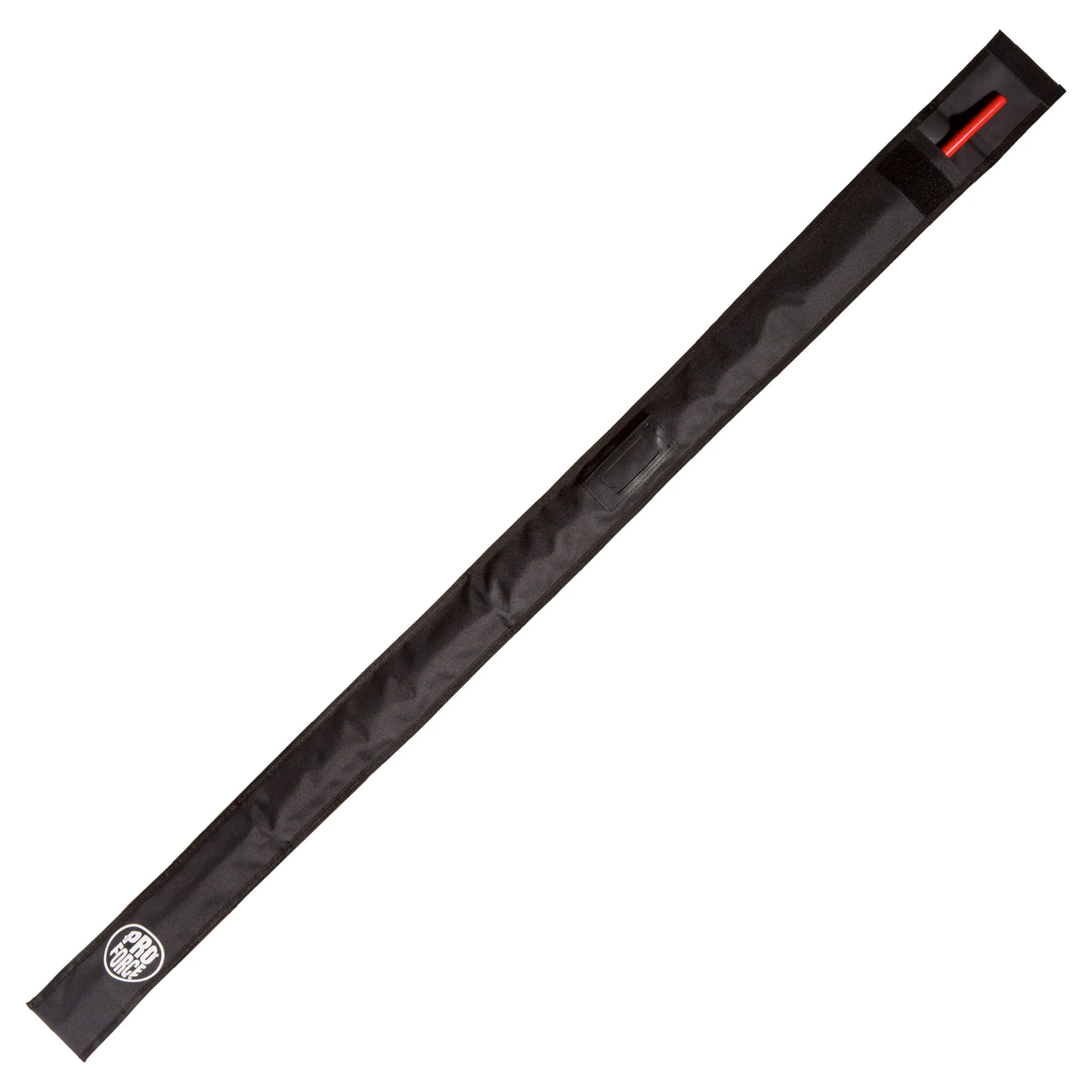 Martial Arts Equipment Store | Martial Arts Accessories