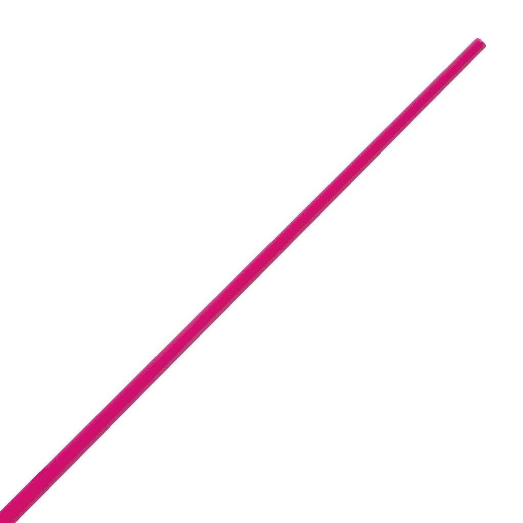 TAPERED GRAPHITE TOOTHPICK BO STAFF