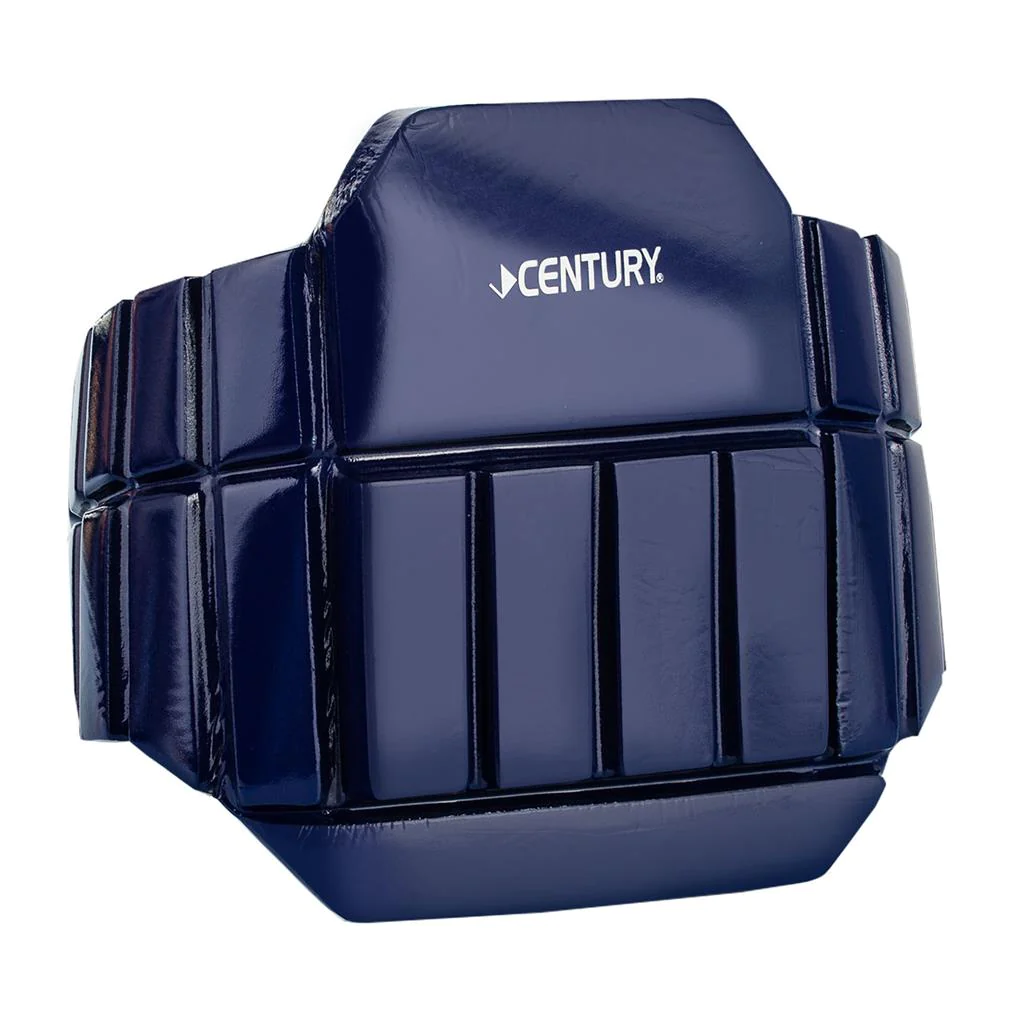 Century Rib Guard