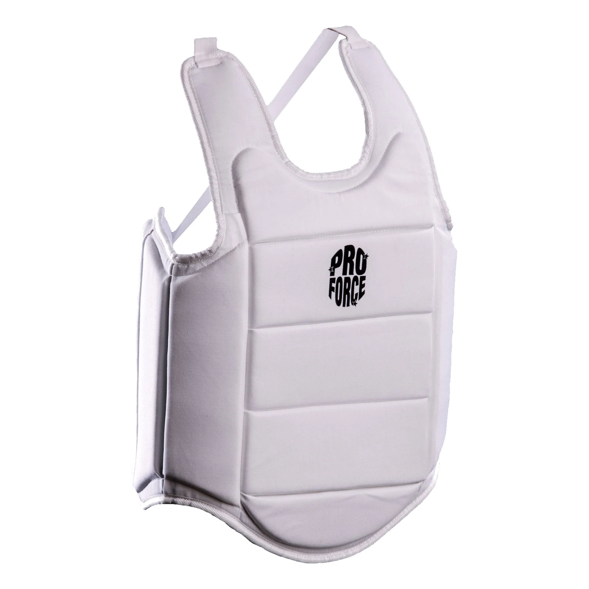 ProForce® Ultra Lite Chest Guard - Warrior Emporium