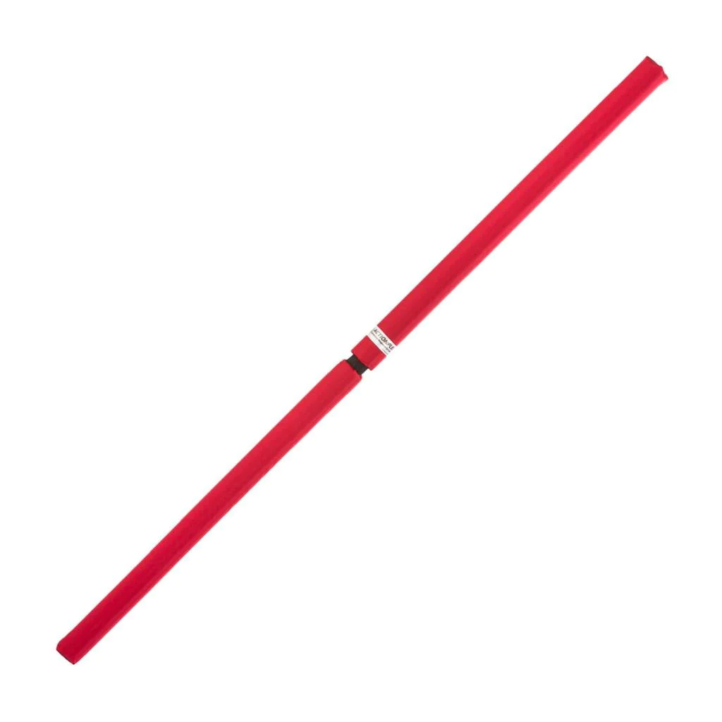 ACTIONFLEX™ BO STAFF - Warrior Emporium