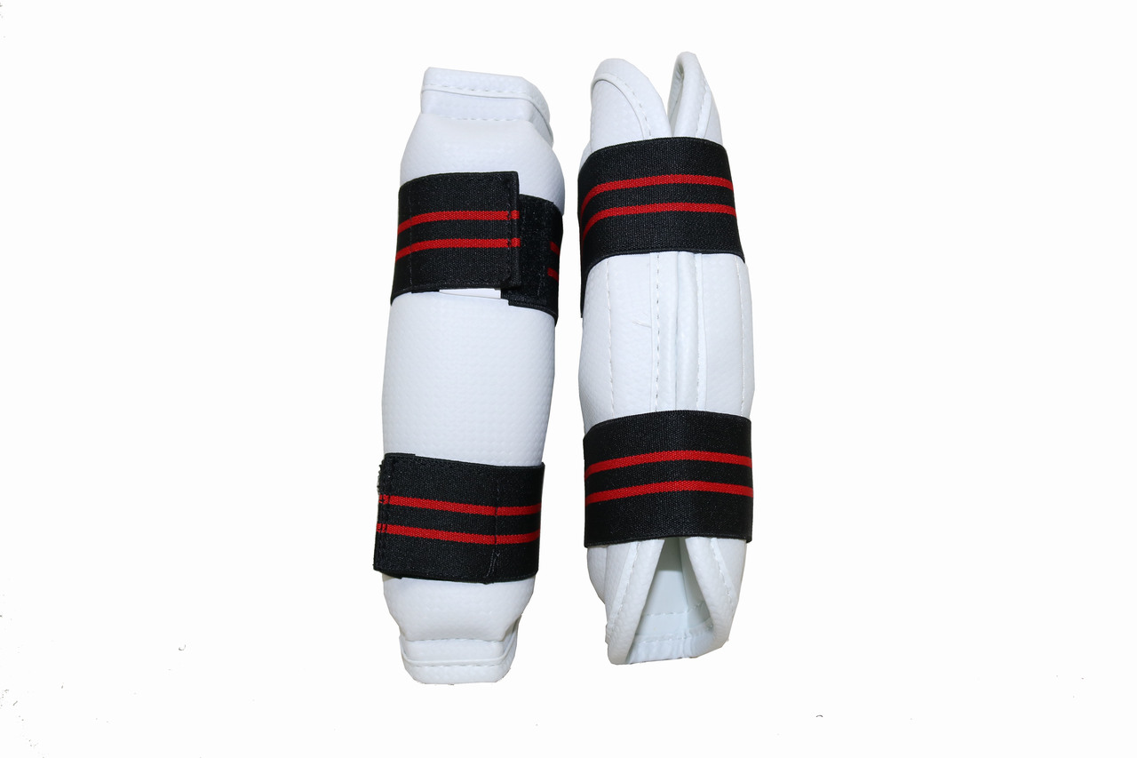 Vinyl Forearm Guard