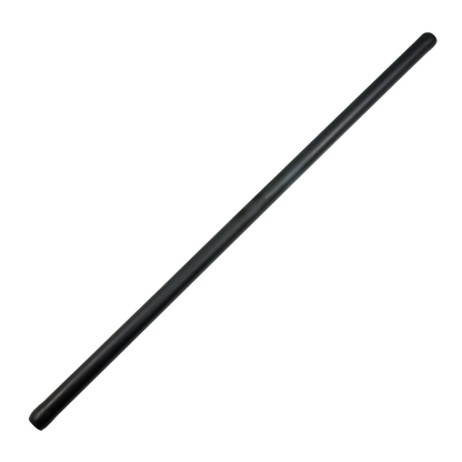 Foam Covered Bo Staff - Warrior Emporium