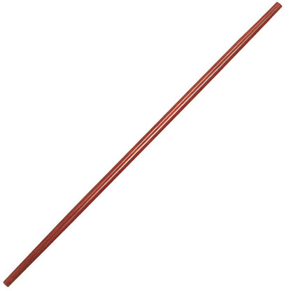 JO STAFF 50" OVERALL 1 - Warrior Emporium
