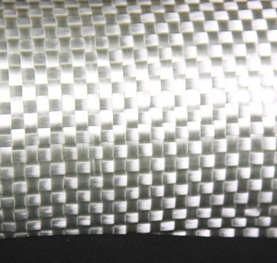 Woven Fiberglass Roving