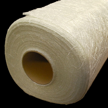 3/4 oz. X 38in.Chop Strand Mat - Fiberglass Supply