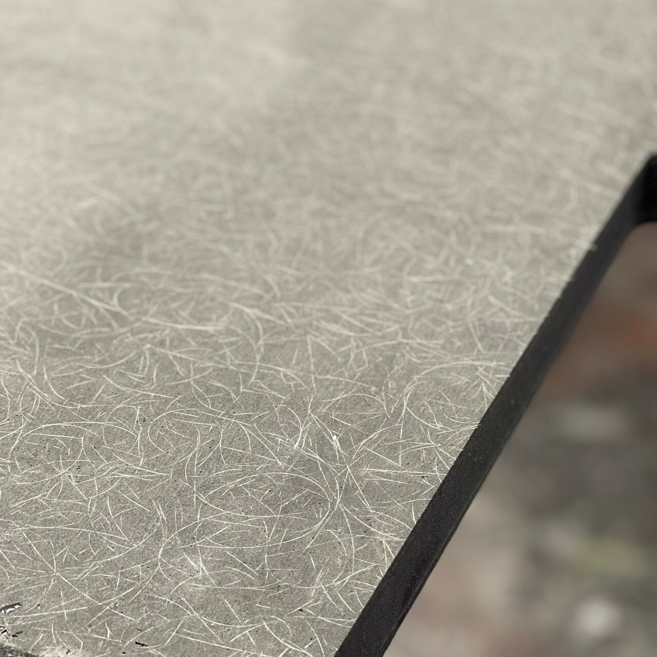 Core Materials - Coosa Board - Fiberglass Supply