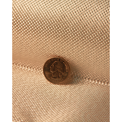 7544 X 38" 18oz Tooling Fabric, Roll