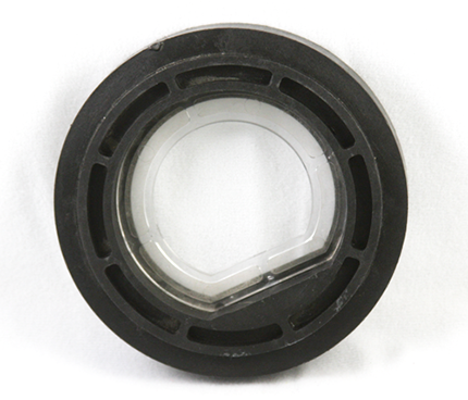 Futures Fin Boxes and installation kits