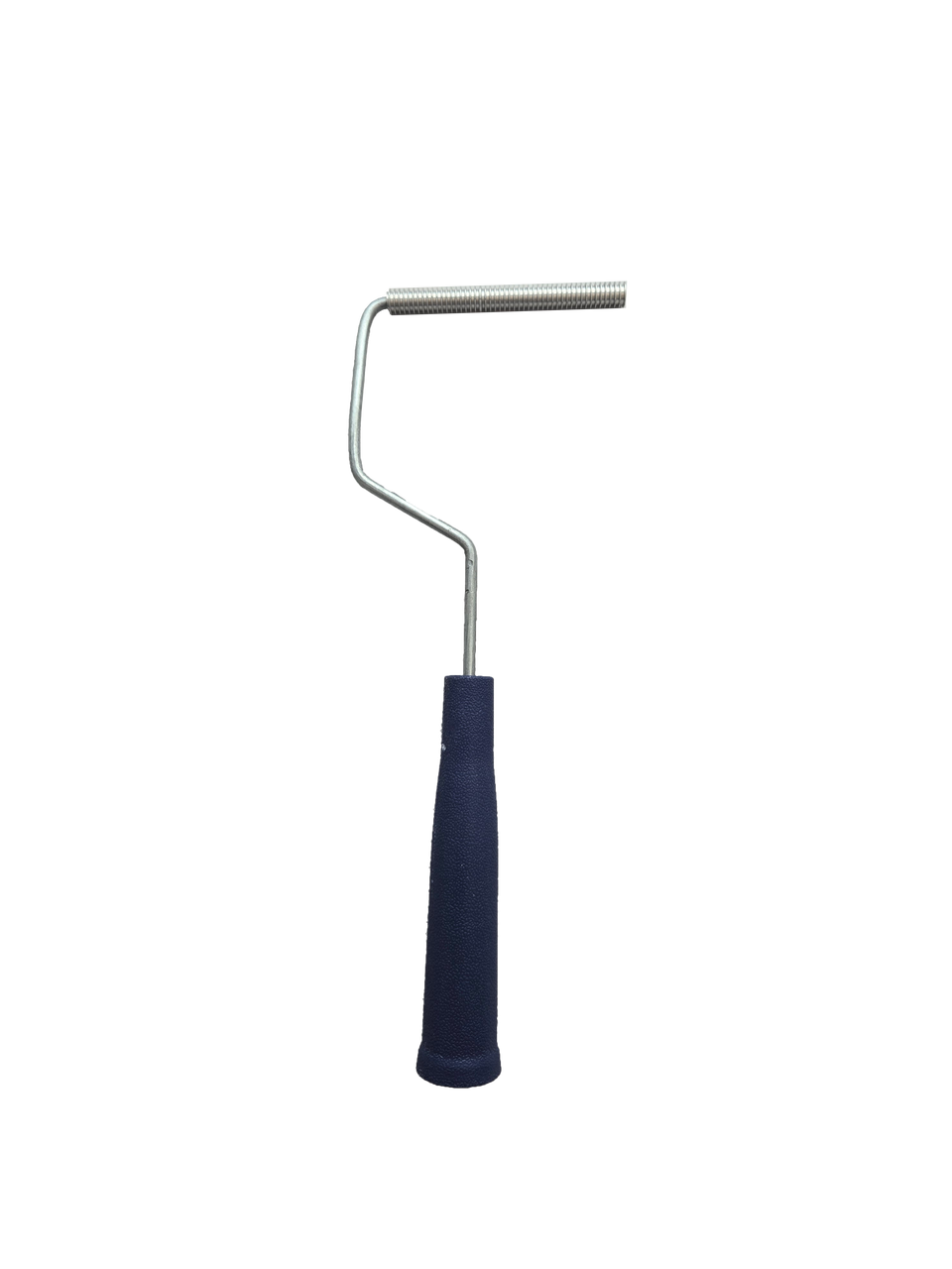 1/4in Dia. X 3in Long Economy Bubble Roller - Fiberglass Supply