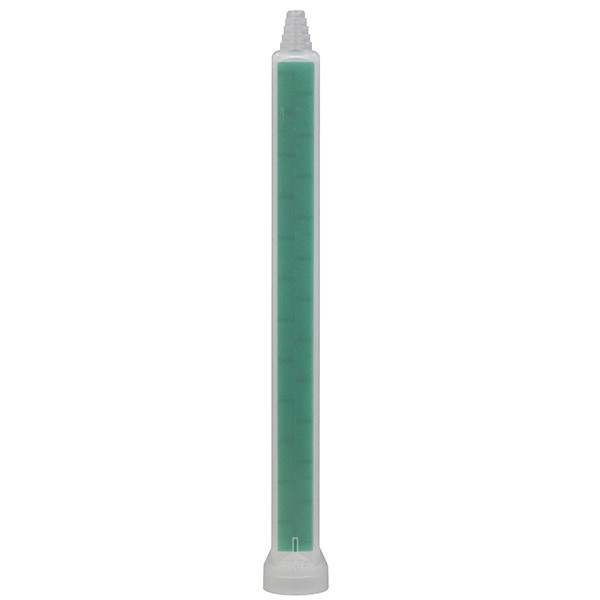 PRO-SET® 300-MW, Mixing Wands