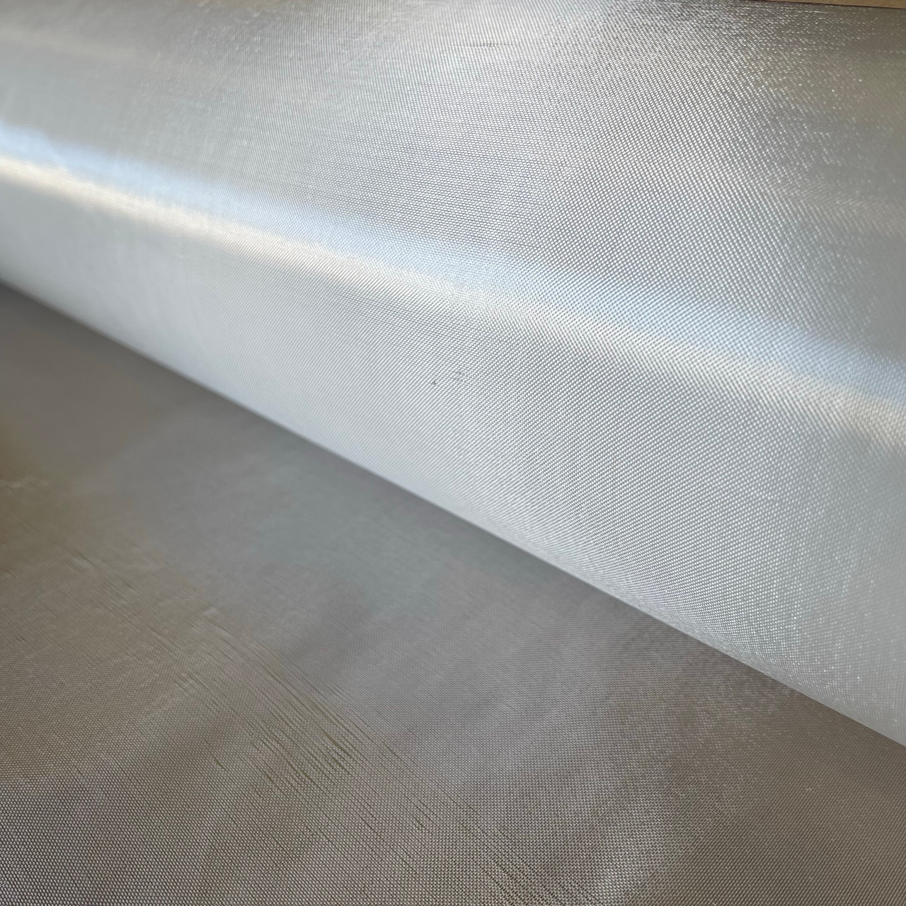 Style 106, 0.75 oz. X 38". Plain Weave Cloth