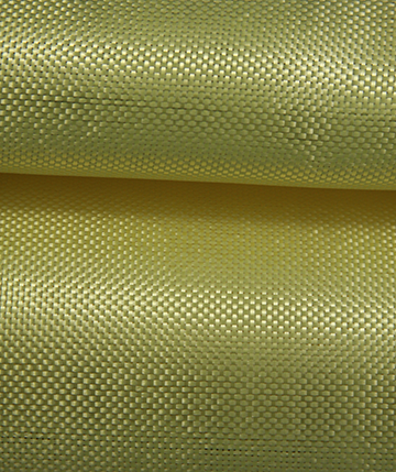 Reinforcements - Kevlar Fabrics - Fiberglass Supply