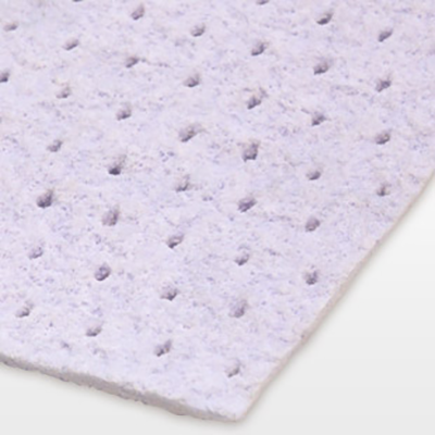 Core Materials - Core Mat - Fiberglass Supply