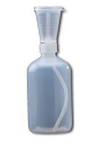 32 oz. X 100cc Catalyst Dispenser - Fiberglass Supply