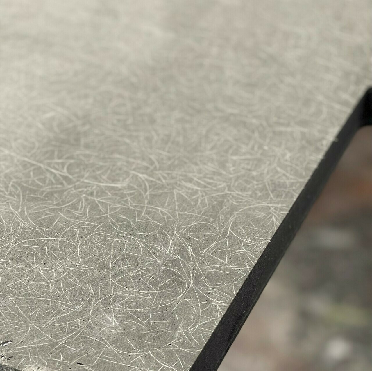 Core materials, Balsa, Foam, and Coremat for composite construction