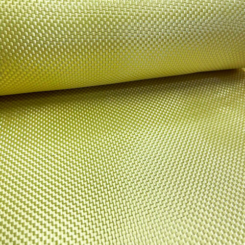 Reinforcements - Kevlar Fabrics - Fiberglass Supply