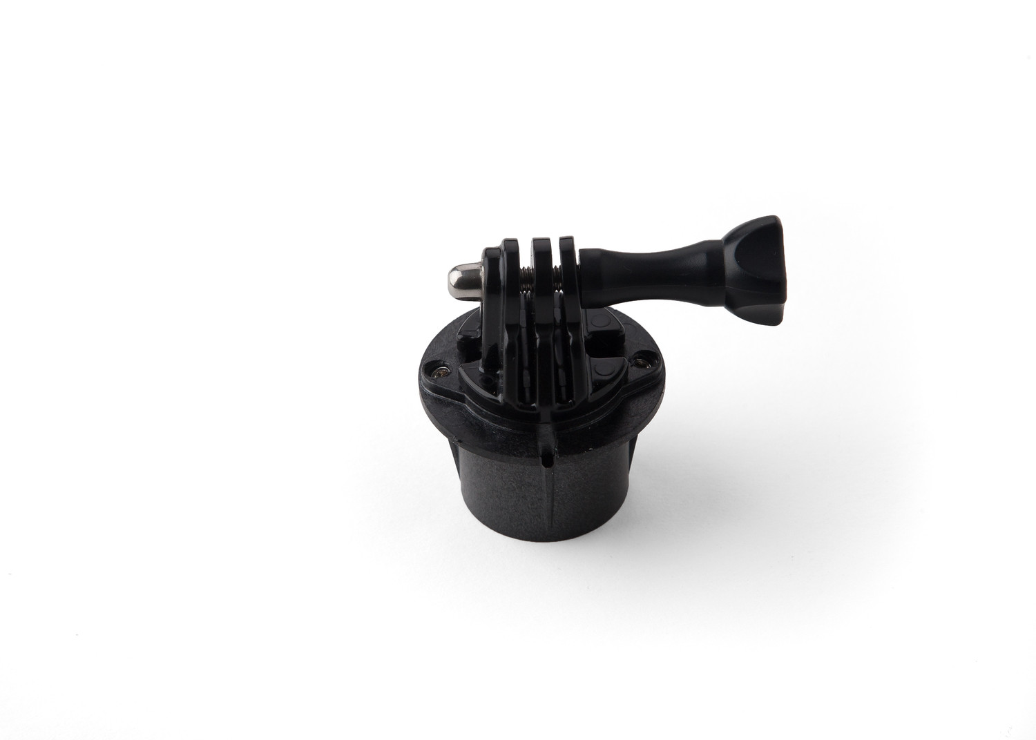 Connex SUP gear inserts for SUP, paddleboards, and watercraft