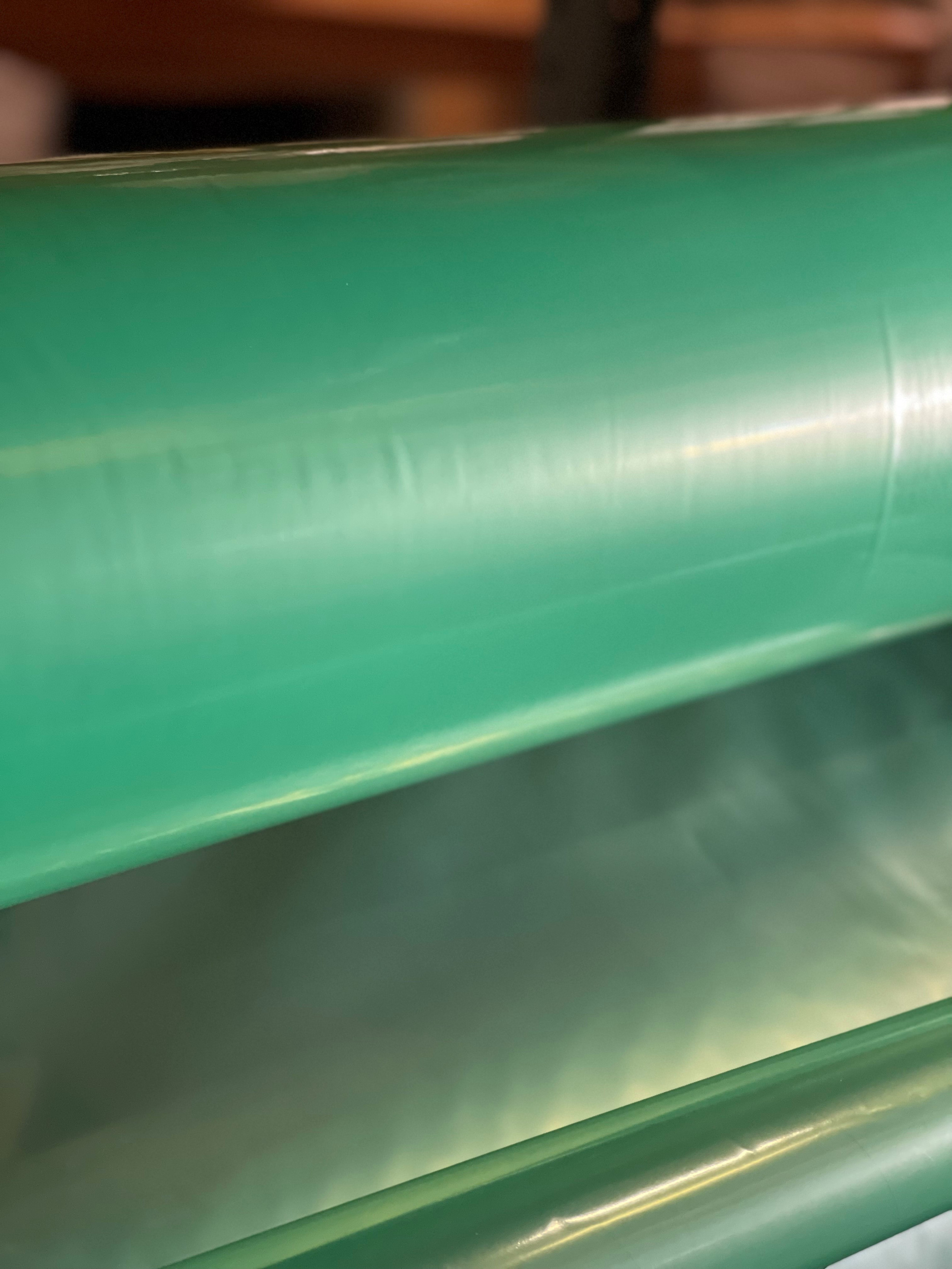 Vacuum Bagging Supplies - Fiberglass Supply