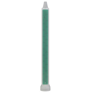PRO-SET® 300-MW, Mixing Wands