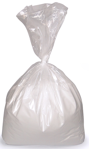 Phenolic Microballoons, 1 lb. Bag - Fiberglass Supply