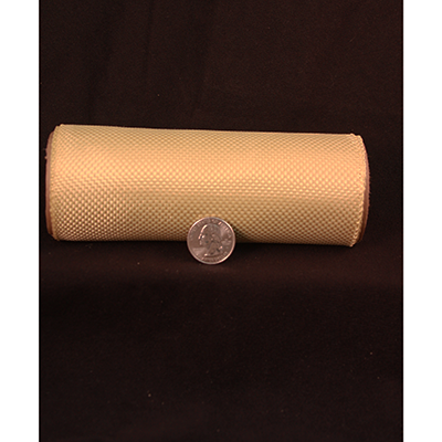Reinforcements - Kevlar Fabrics - Fiberglass Supply
