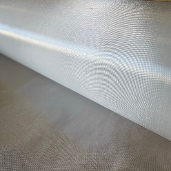 Woven Fiberglass Fabrics and Tapes