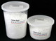 Fillers - Cotton Flock - Fiberglass Supply